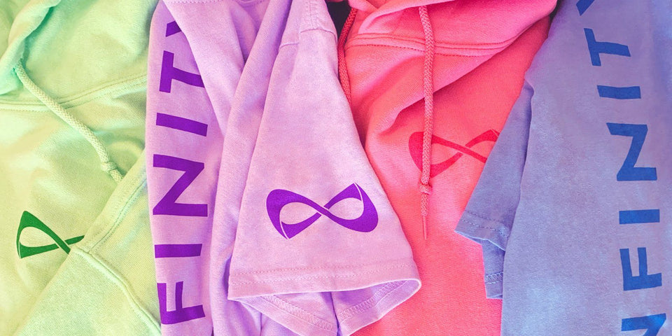 Collections – Nfinity™ Cheer