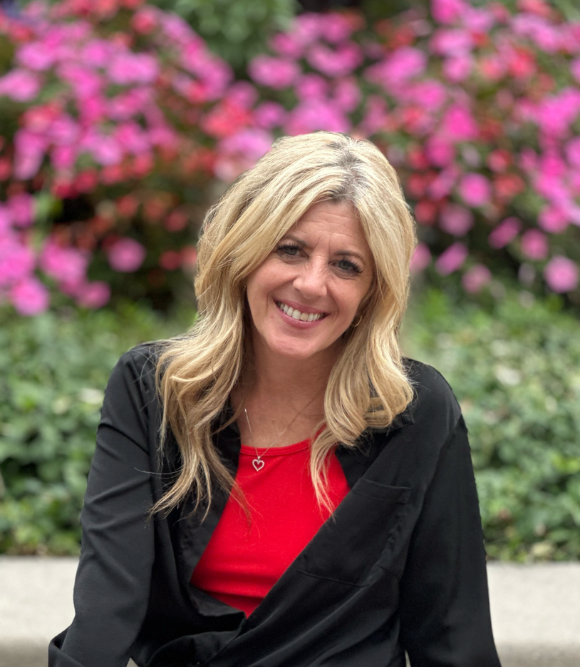 Scoring System - Proud Scoring Partner – Nfinity™ Cheer