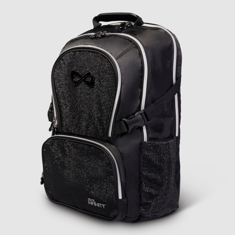 Cheer Bags - Nfinity Best Cheerleading & Dance Bags for Cheerleaders ...