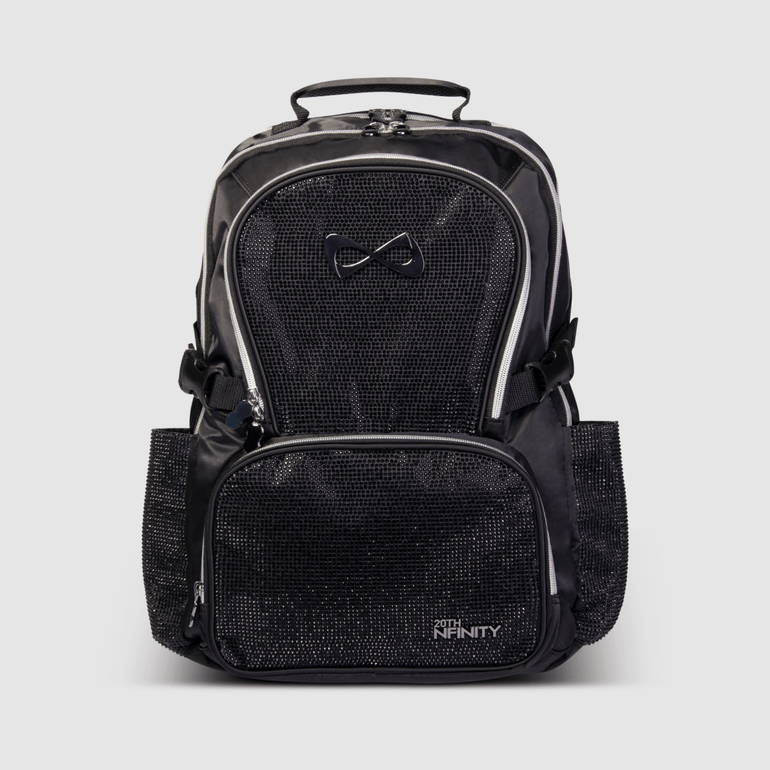Nfinity | Cheer Shoes, Backpacks & Uniforms | Cheer Brand Store ...