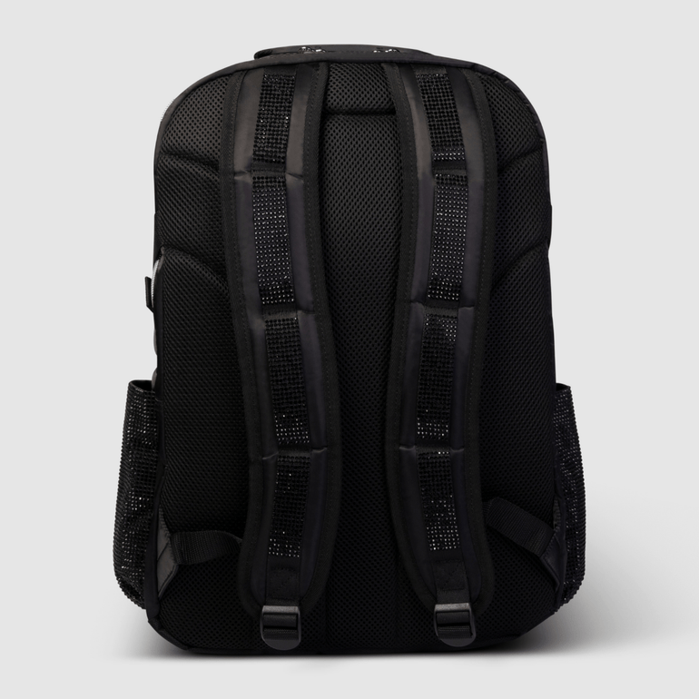 Nfinity | Cheer Shoes, Backpacks & Uniforms | Cheer Brand Store ...