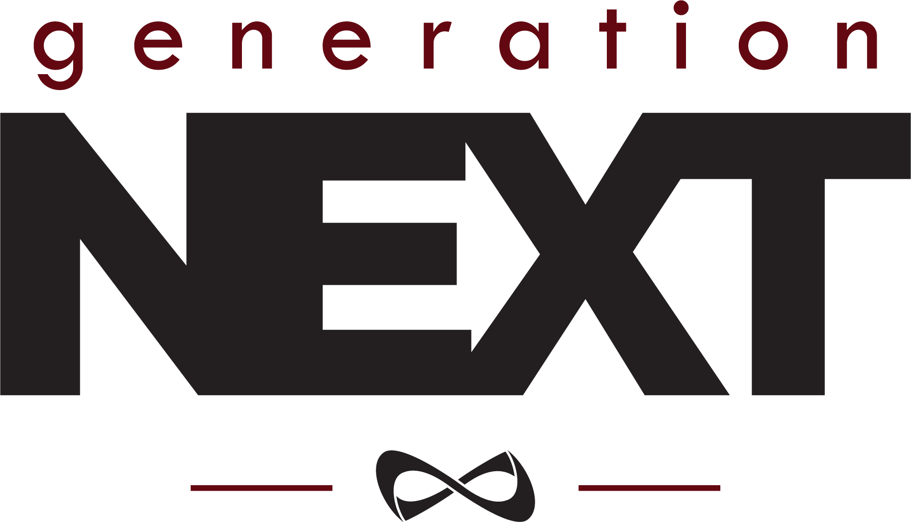 SPECIAL PROGRAMS – Nfinity