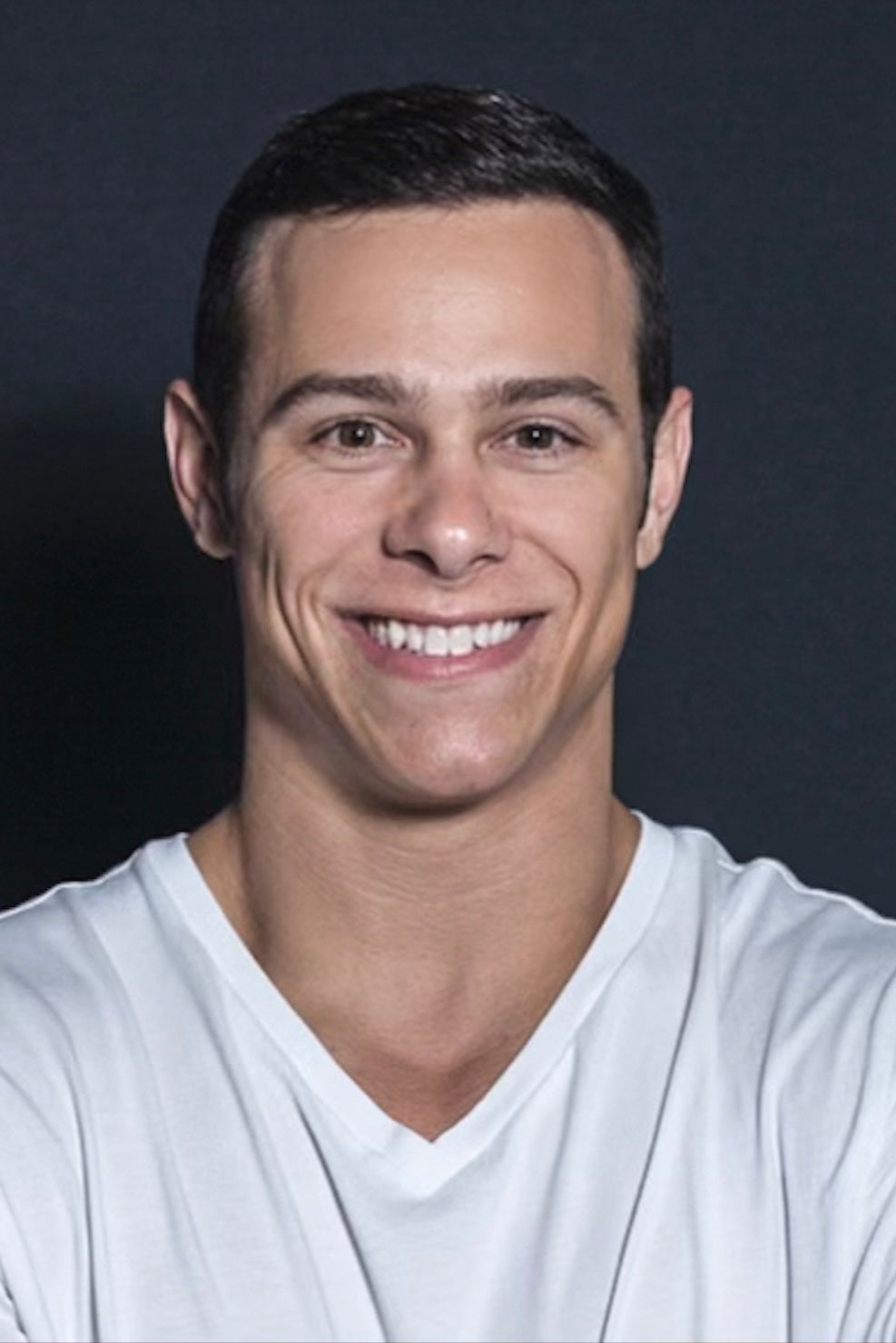 Big Skills Camp info – Nfinity™ Cheer