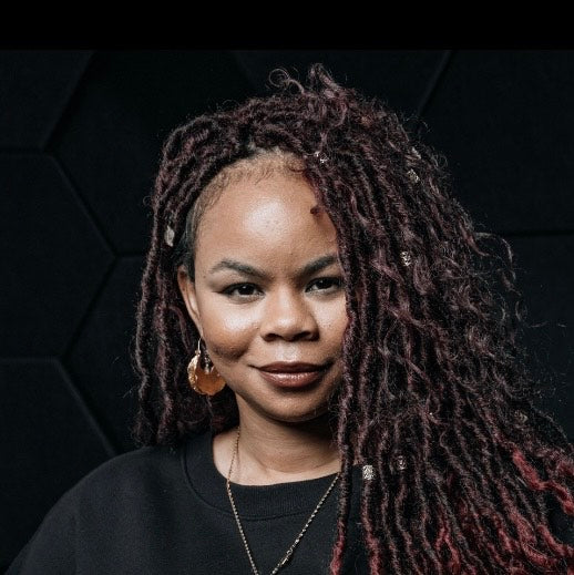 Scoring System - Proud Scoring Partner – Nfinity™ Cheer