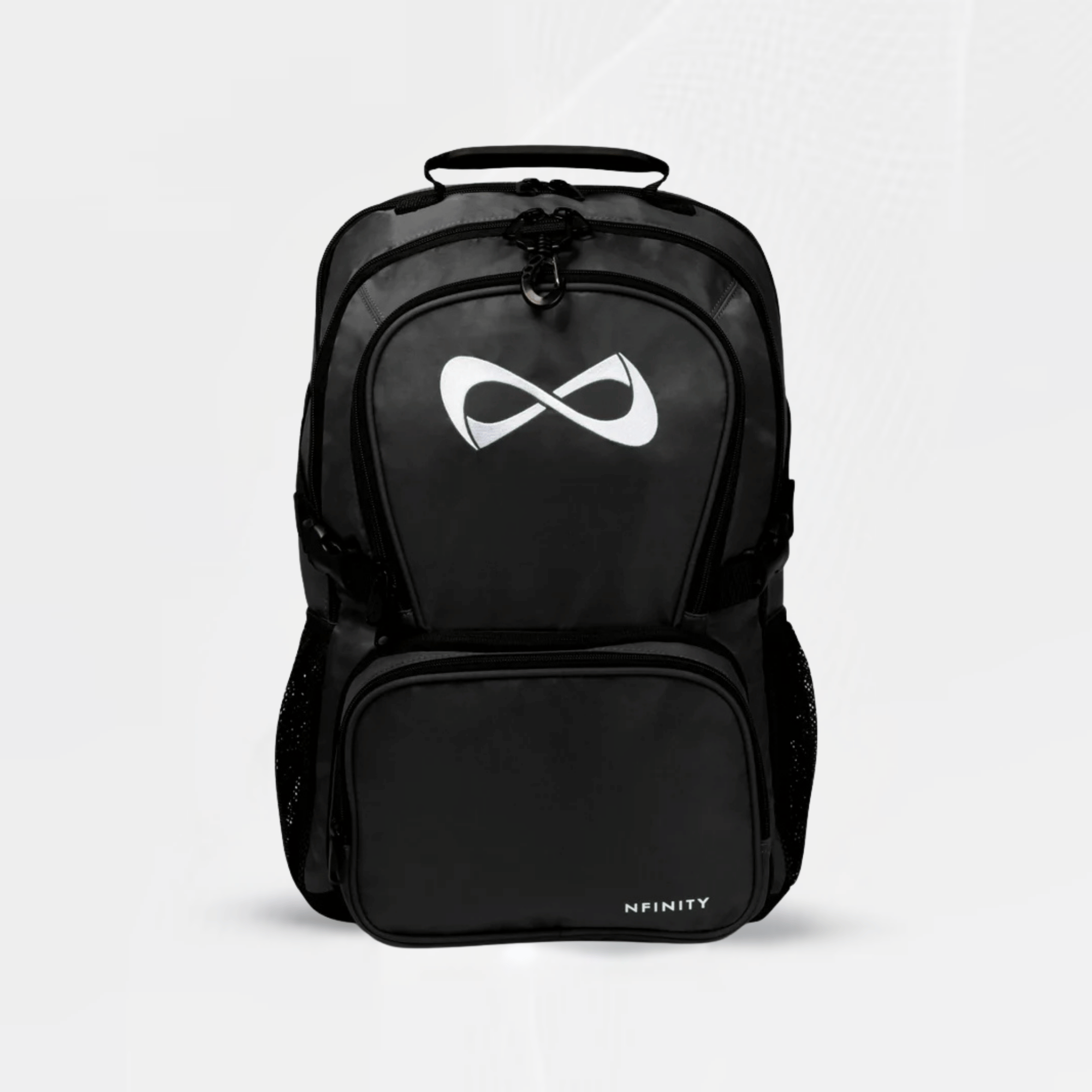 cheerleading bags uk