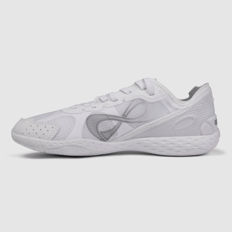 Nfinity Cheer Shoes | Youth & Ladies | Stunt Shoes – Nfinity™ Cheer