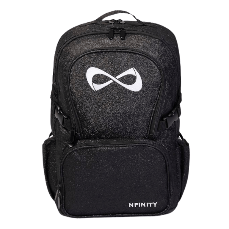 Cheer Bags - Nfinity Best Cheerleading & Dance Bags for Cheerleaders ...
