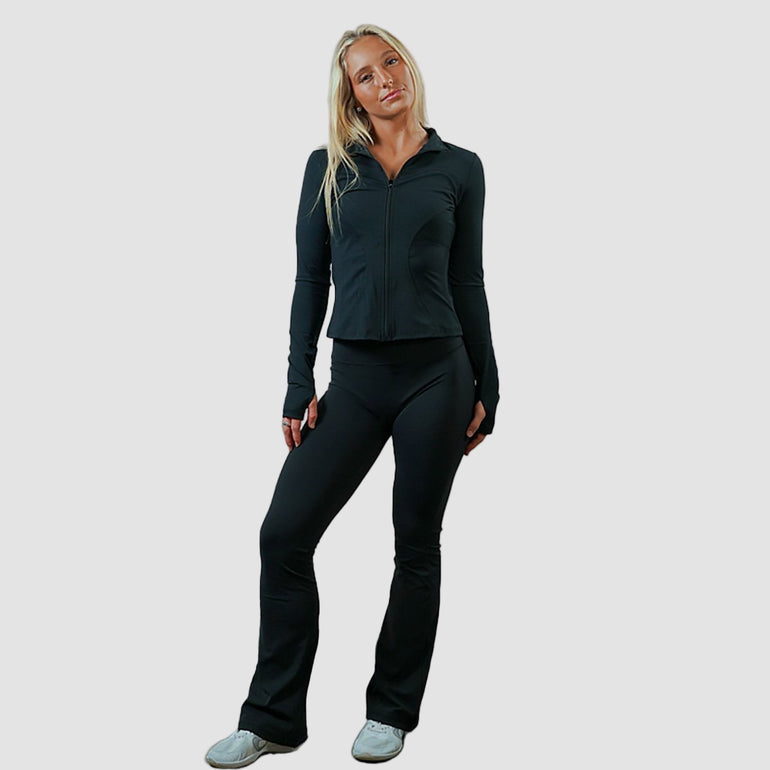 Nfinity | Cheer Shoes, Backpacks & Uniforms | Cheer Brand Store ...