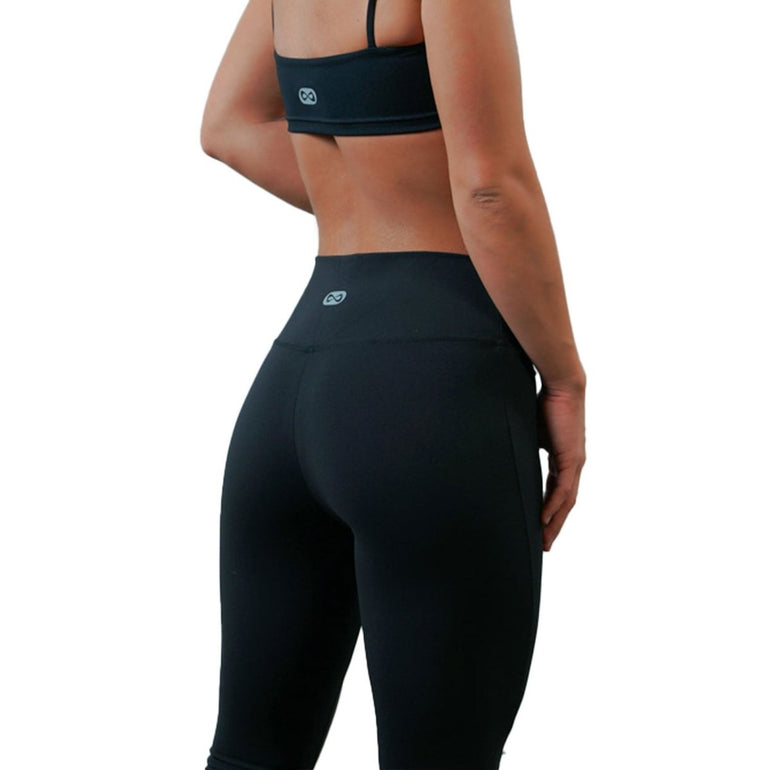 Nfinity | Cheer Shoes, Backpacks & Uniforms | Cheer Brand Store ...