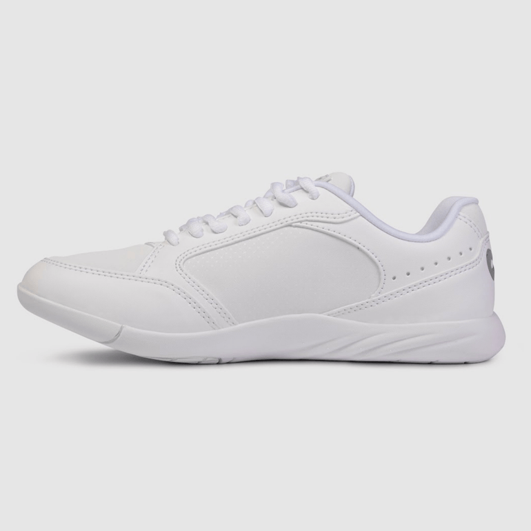 Nfinity Cheer Shoes | Youth & Ladies | Stunt Shoes – Nfinity™ Cheer