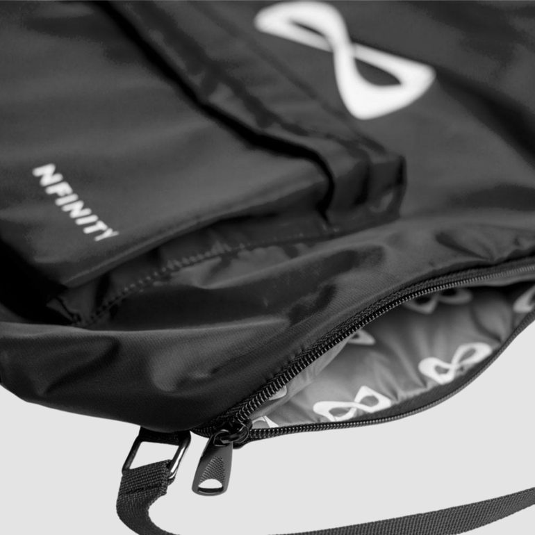 Cheer Backpacks - Nfinity Cheerleading & Dance Backpack for Top ...