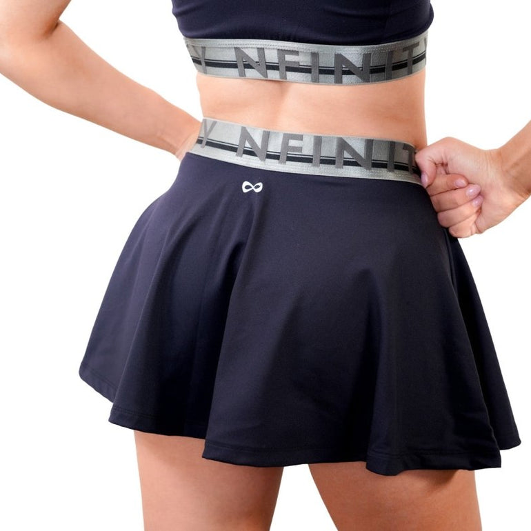 Nfinity | Cheer Shoes, Backpacks & Uniforms | Cheer Brand Store ...