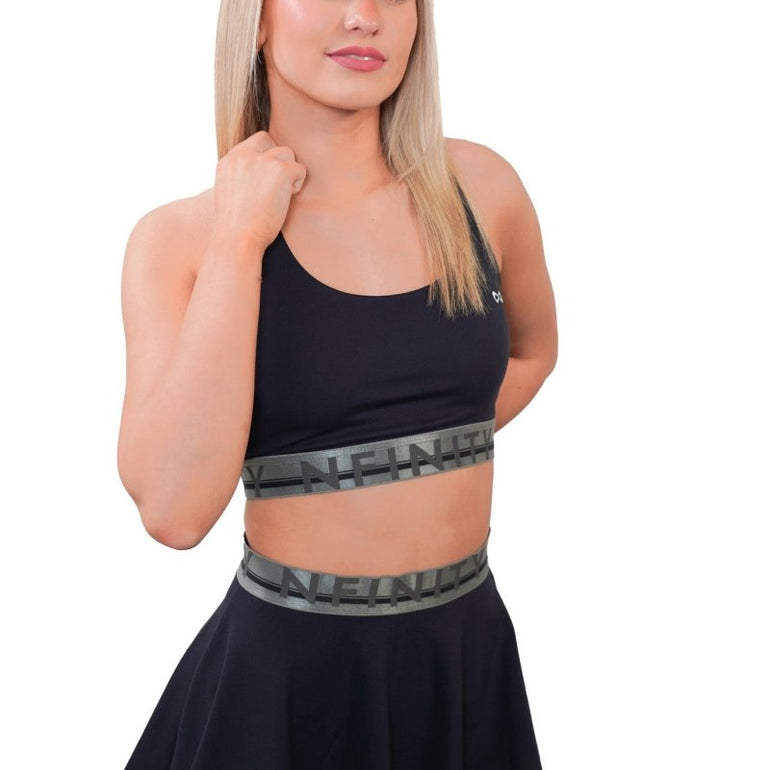 Nfinity | Cheer Shoes, Backpacks & Uniforms | Cheer Brand Store ...
