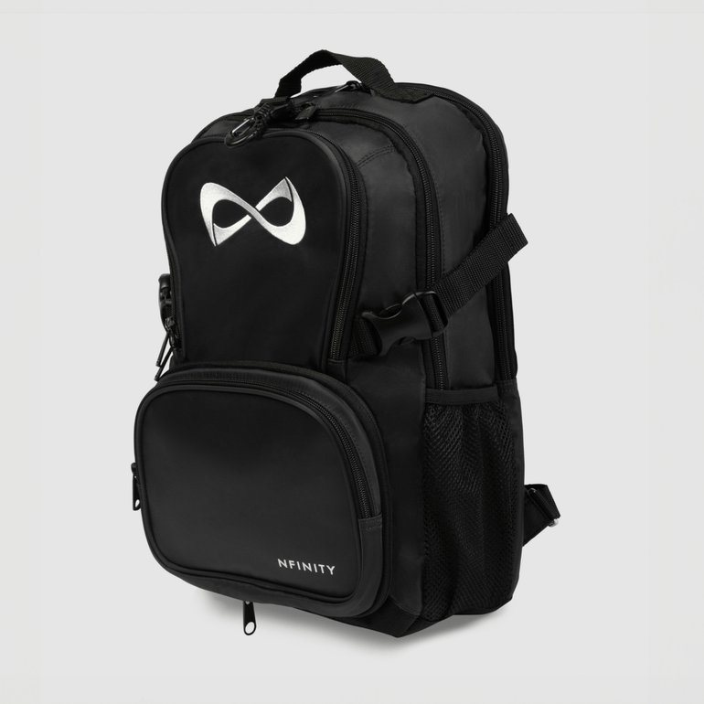 Cheer Bags Nfinity Best Cheerleading And Dance Bags For Cheerleaders Nfinity™ Cheer