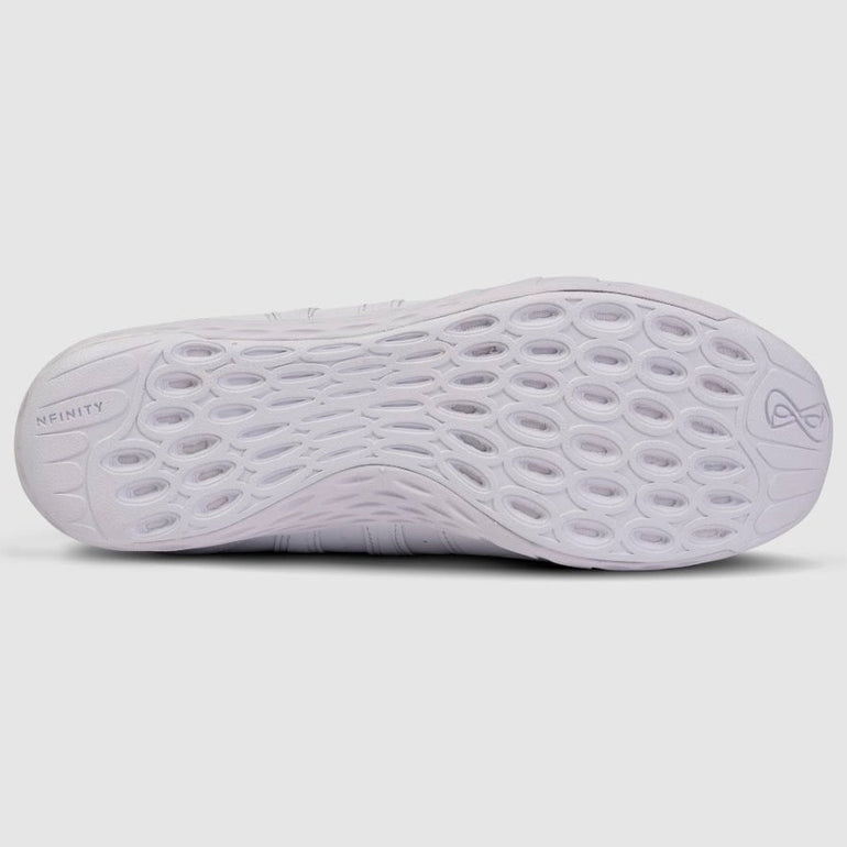 Nfinity Cheer Shoes | Youth & Ladies | Stunt Shoes – Nfinity™ Cheer