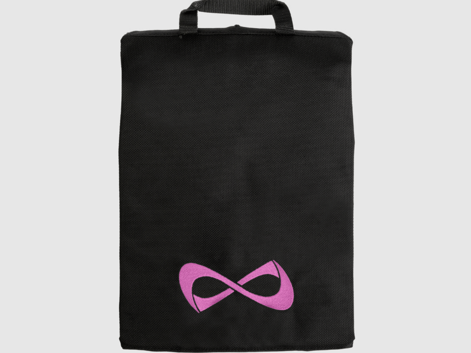 Nfinity | Cheer Shoes, Backpacks & Uniforms | Cheer Brand Store ...