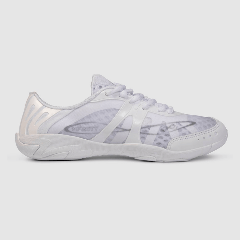 Nfinity | Cheer Shoes, Backpacks & Uniforms | Cheer Brand Store ...