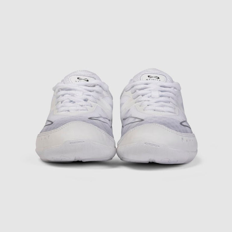 Shop Nfinity Sparkle Cheerleading Backpacks – Stylish Cheer Gear ...