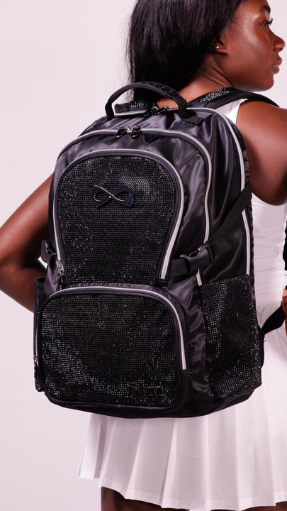 Nfinity | Elite Performance Cheer Shoes, Cheer Uniforms & Apparel