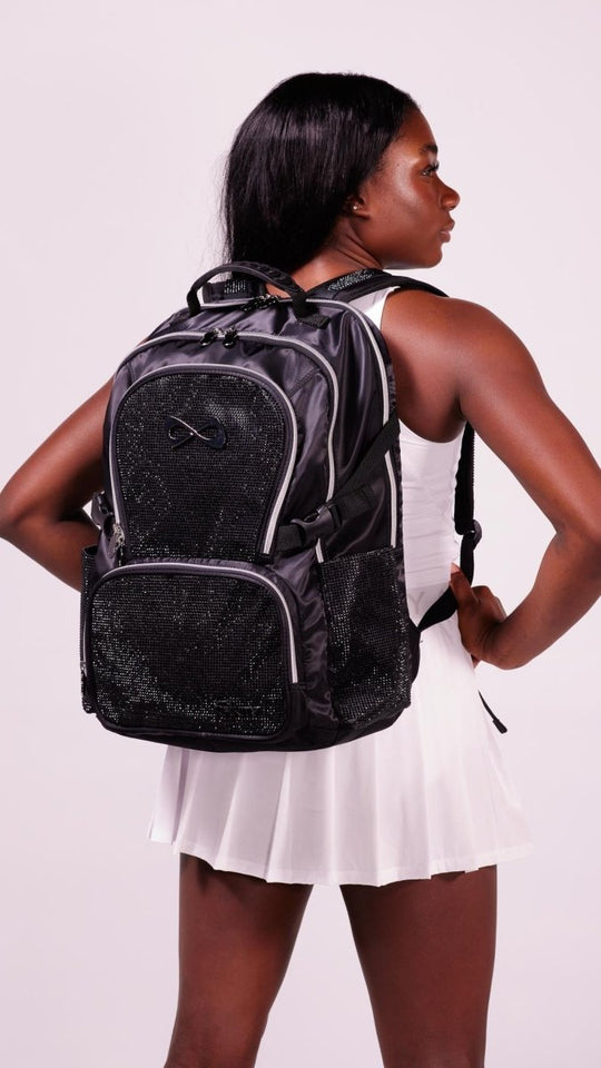 20th Anniversary Edition - Best Carry on Backpack with mesh & Laptop ...