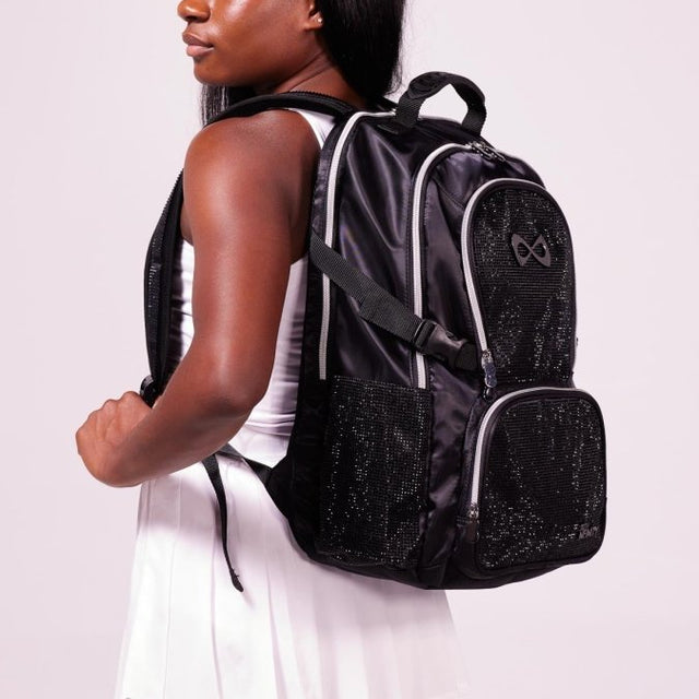 20th Anniversary Edition - Best Carry on Backpack with mesh & Laptop ...