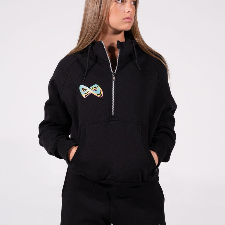 Products – Nfinity™ Cheer