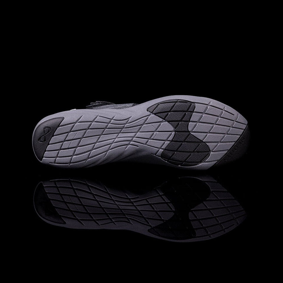 Nfinity Beast Cheer Shoes - Mid & High Top Cheer Shoe – Nfinity™ Cheer