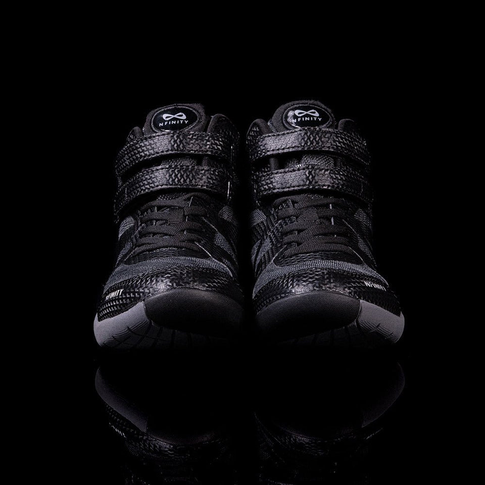 BEAST MID TOP – Nfinity