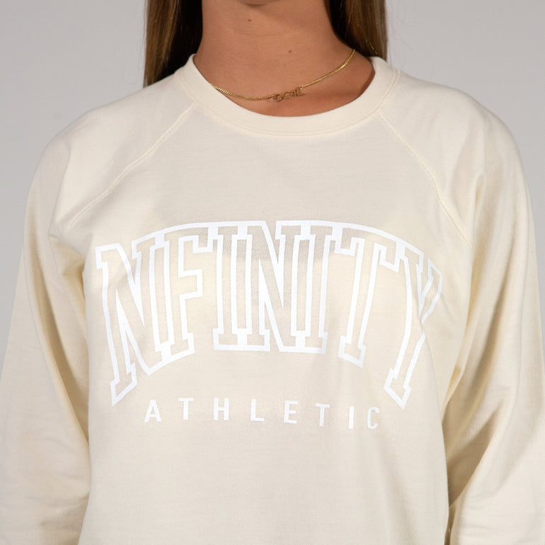 Products – Nfinity™ Cheer