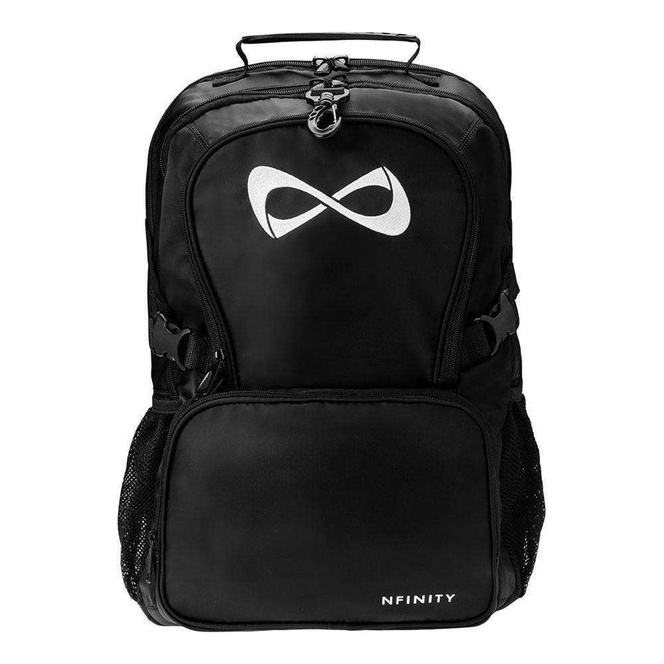 Classis cheer backpack - Durable & Lightweight Backpack with laptop ...