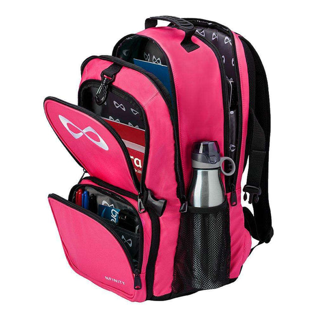 Classis cheer backpack - Durable & Lightweight Backpack with laptop ...