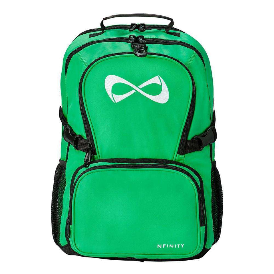 Classis cheer backpack - Durable & Lightweight Backpack with laptop ...