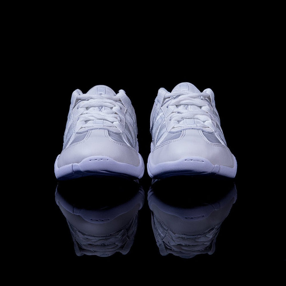 Nfinity Evolution Cheer Shoes - Good for Stunts & Tumbling – Nfinity™ Cheer