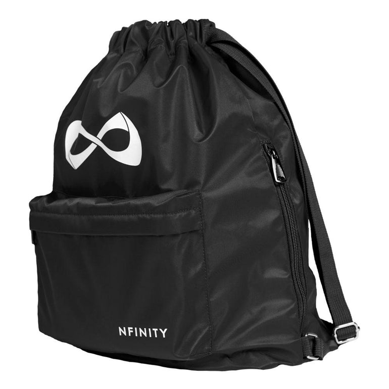 Nfinity | Elite Performance Cheer Shoes, Cheer Uniforms & Apparel