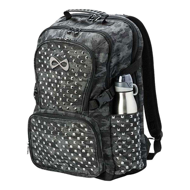 Nfinity | Elite Performance Cheer Shoes, Cheer Uniforms & Apparel