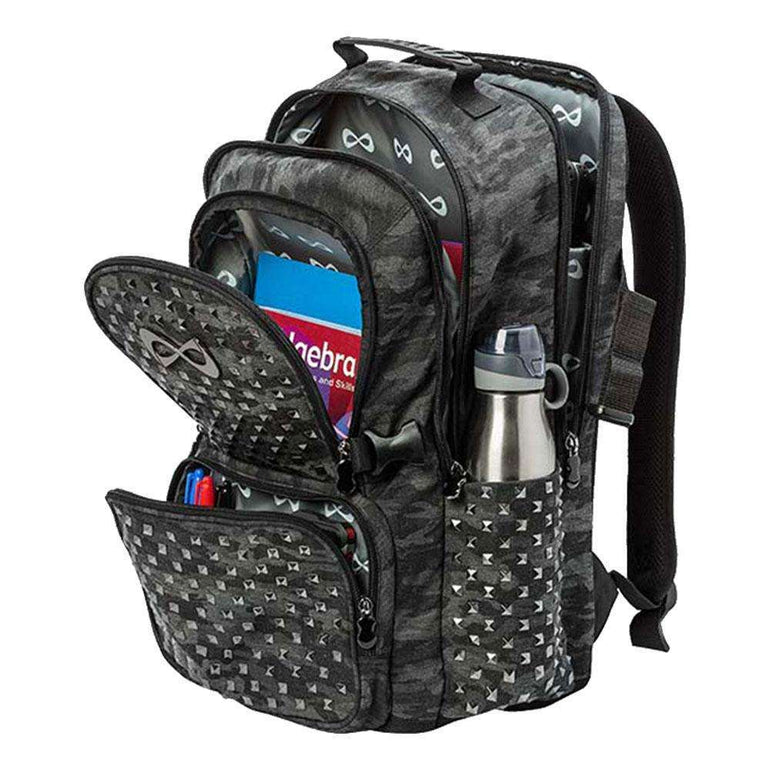 Nfinity | Elite Performance Cheer Shoes, Cheer Uniforms & Apparel