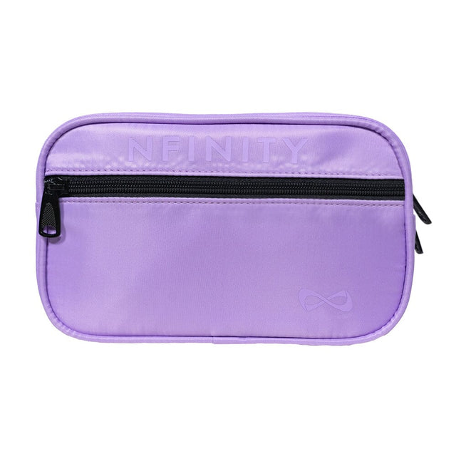 NFINITY BELT BAG – Nfinity™ Cheer