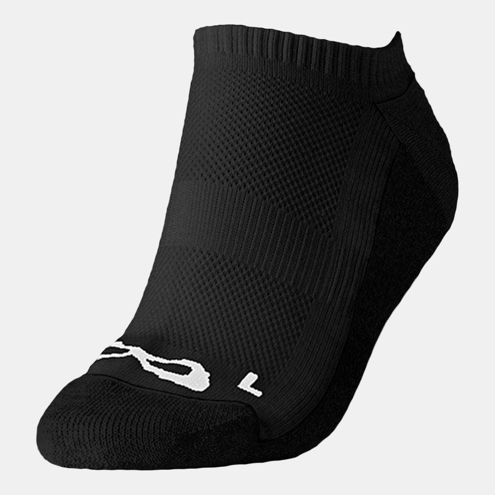 PERFORMANCE NO SHOW SOCK – Nfinity