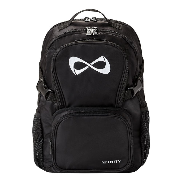 Nfinity | Cheer Shoes, Backpacks & Uniforms | Cheer Brand Store ...