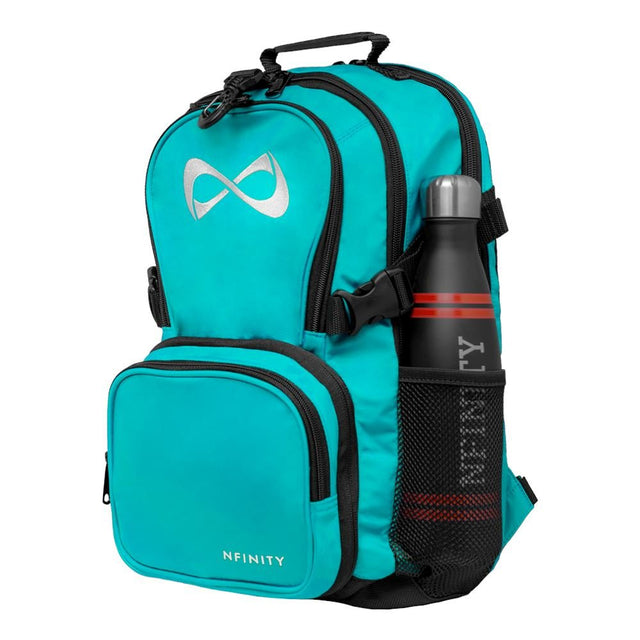 Petite Classic Cheer Backpack - Best tote backpack with laptop ...