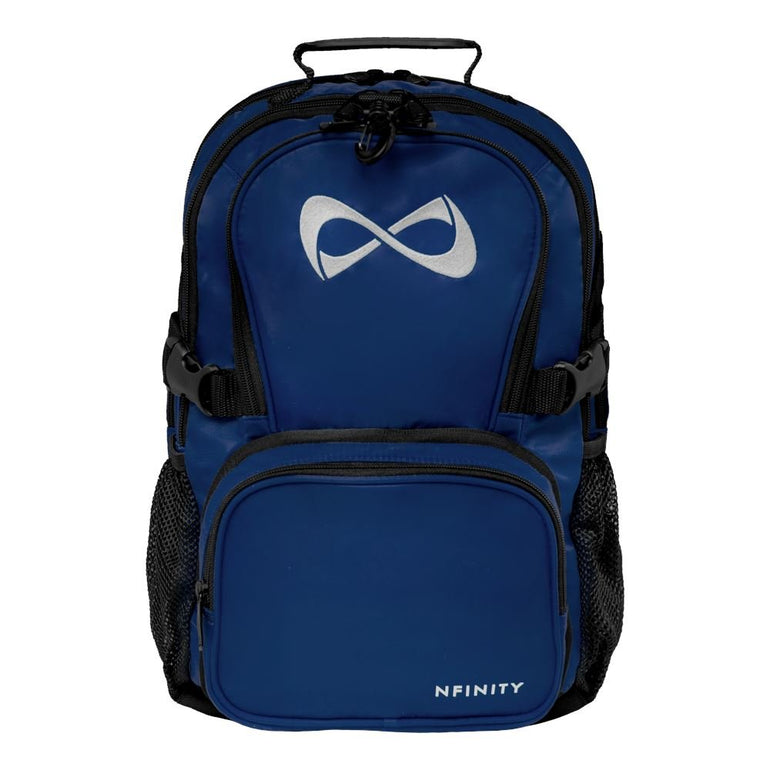 Cheer Backpacks – Nfinity