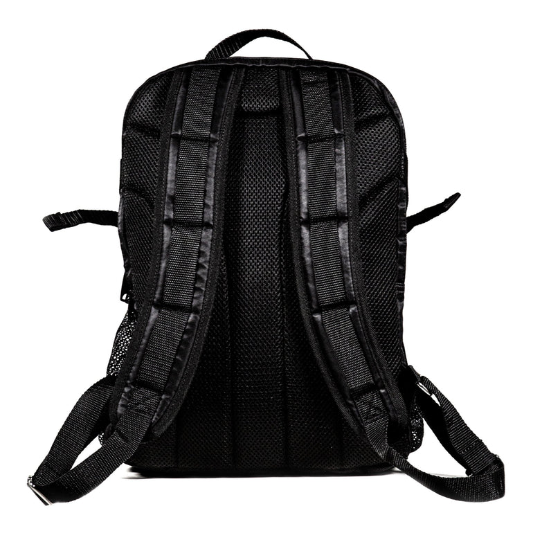 Cheer Backpacks - Nfinity Cheerleading & Dance Backpack for Top ...