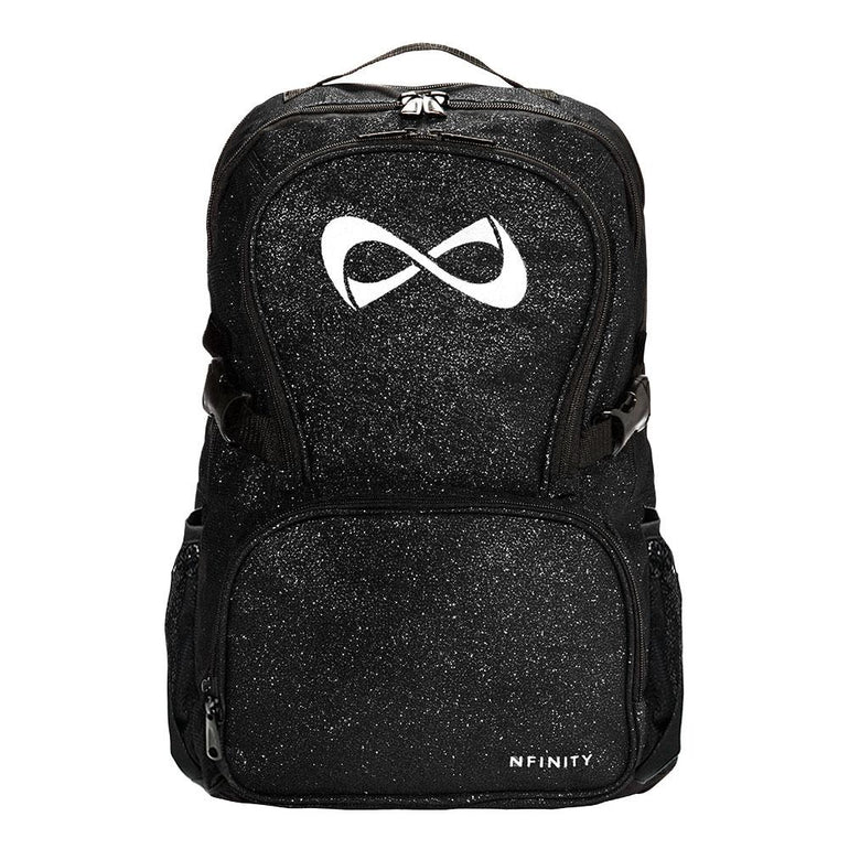 PETITE CLASSIC CHEER BACKPACK – Nfinity™ Cheer