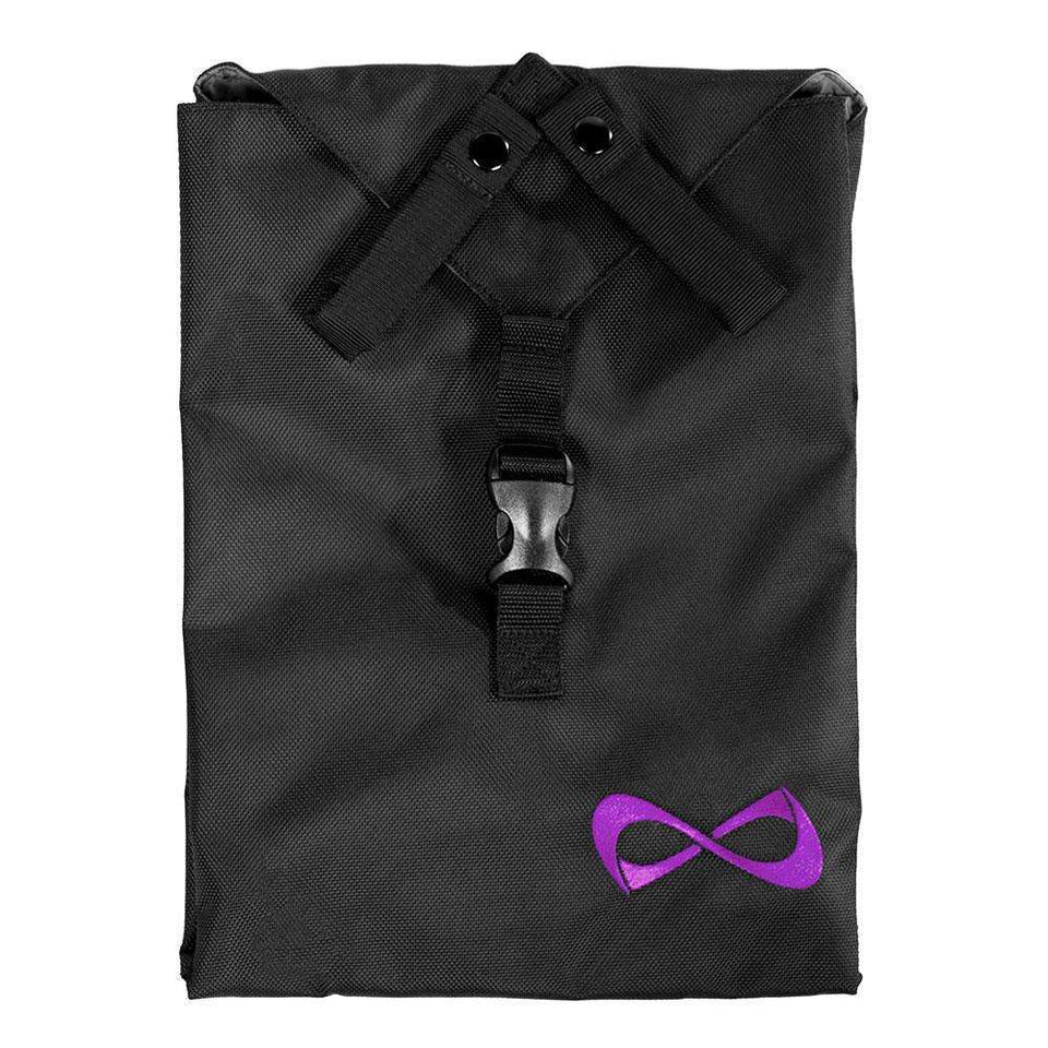 Nfinity | Elite Performance Cheer Shoes, Cheer Uniforms & Apparel