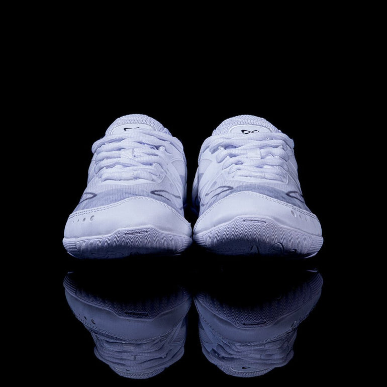 Infinity Cheer Shoe | Youth & Ladies | Stunt Shoes – Nfinity™ Cheer