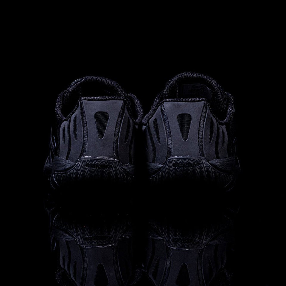 Nfinity Vengeance Cheer Shoes - Best Youth & Girls Sneakers – Nfinity ...